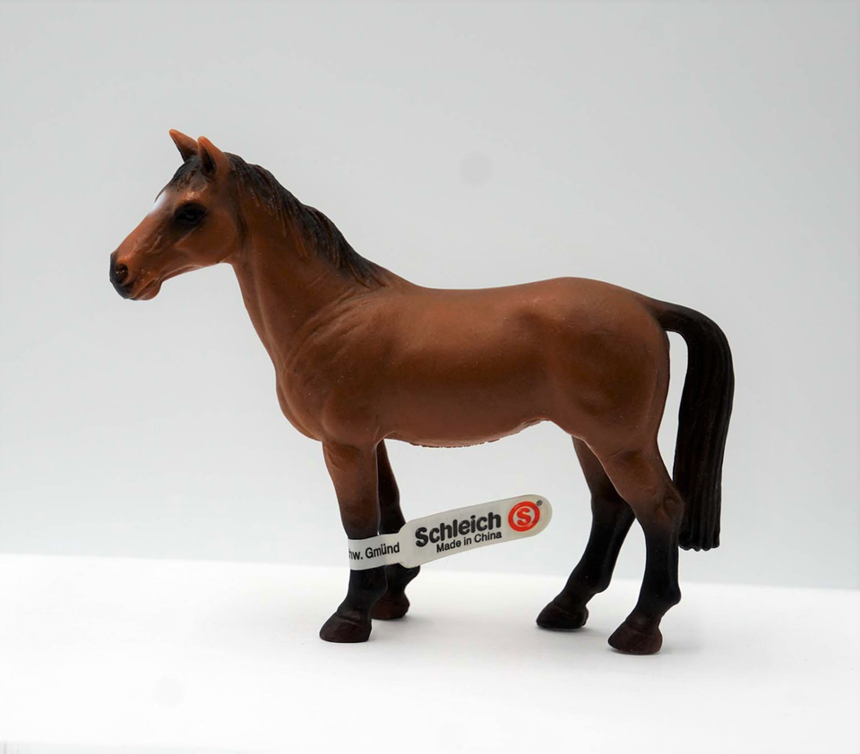 Schleich Animals People Figures Partially Rare Selection | eBay