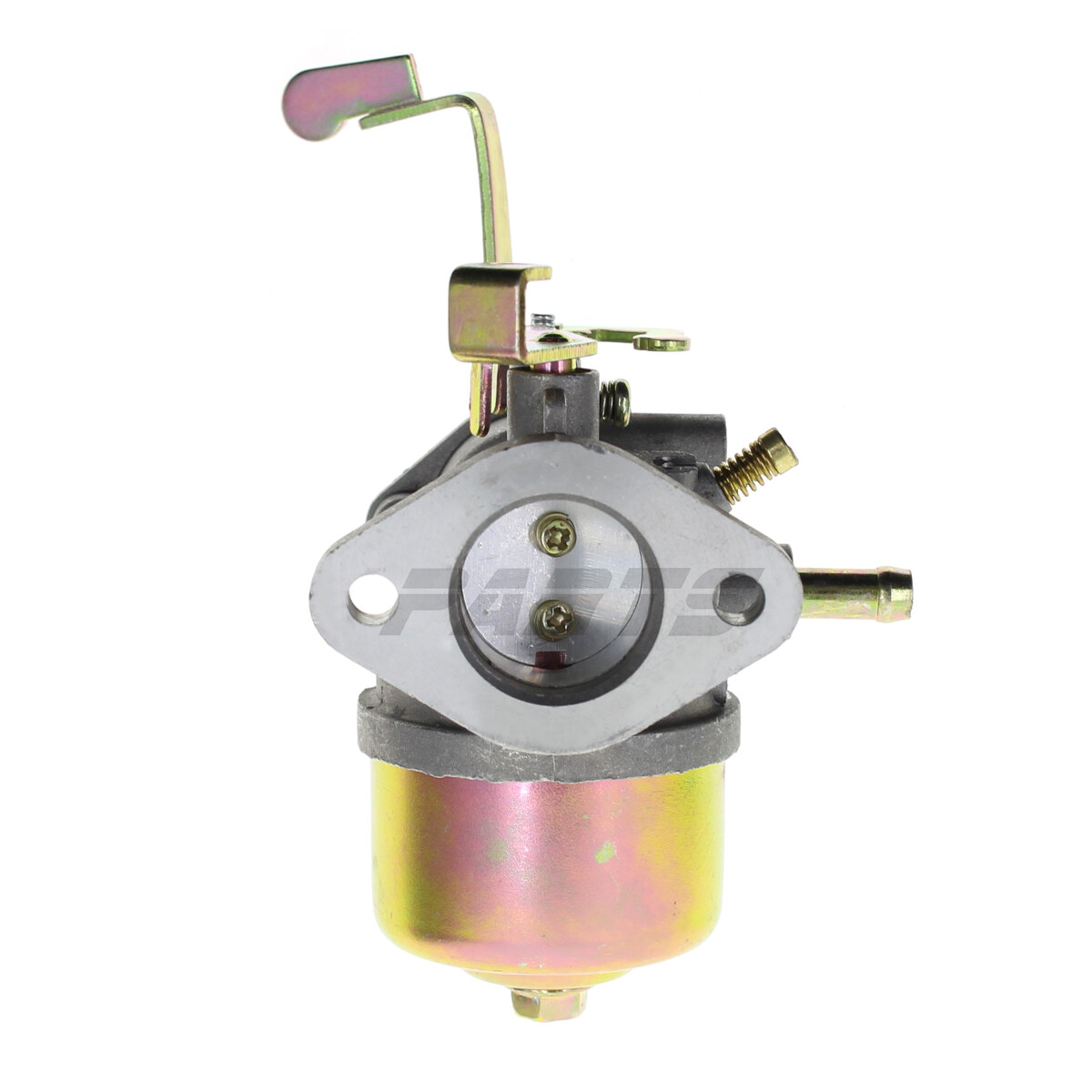 Carburetor For Wisconsin Robin WI-390 W1-390 8/11/12 HP Engine Carb w ...