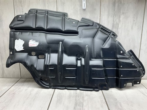 Genuine OEM Toyota Camry 2015-2017 Engine Under Cover LH Driver side ...