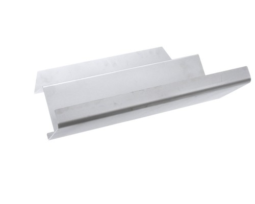 Pitco Tank,Fm Zn Prot Sgh50 A3365102-C - Free Shipping + Geniune OEM | eBay