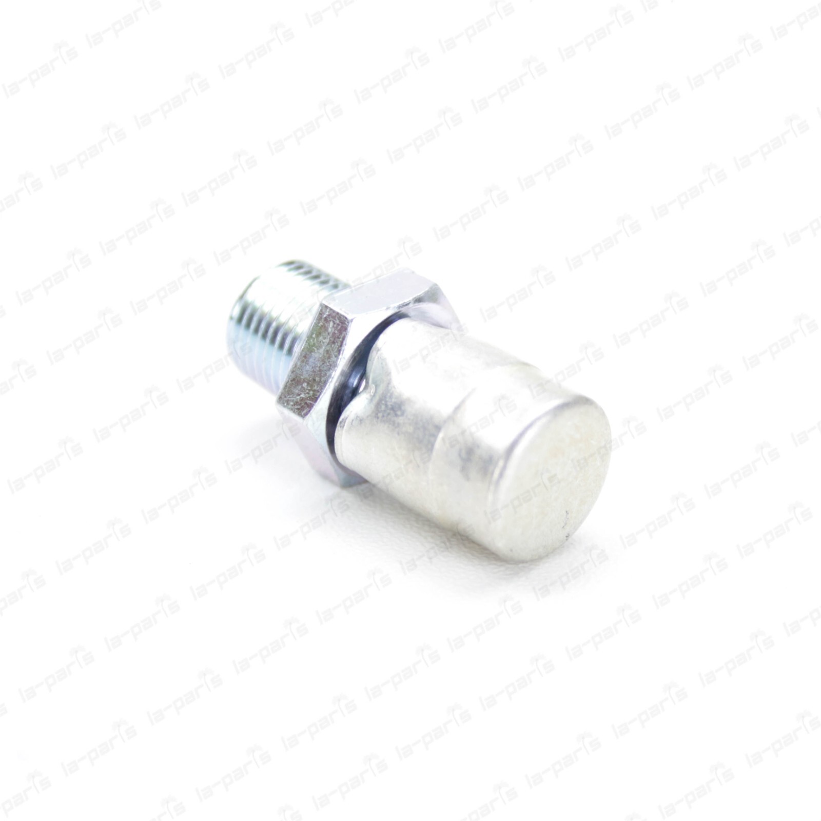 NEW GENUINE TOYOTA PLUG, BREATHER (FOR REAR AXLE HOUSING) 90930-03031 ...