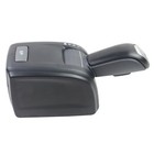 22583045 Gear Shift Lever LHD iSHIFT for Volvo Truck FH12 FH13 21073025 ...