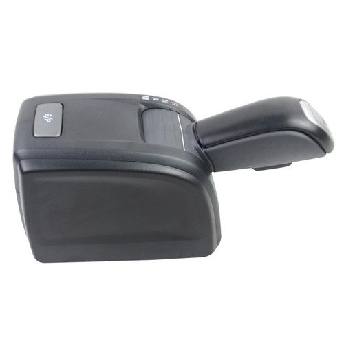 22583045 Gear Shift Lever LHD iSHIFT for Volvo Truck FH12 FH13 21073025 ...