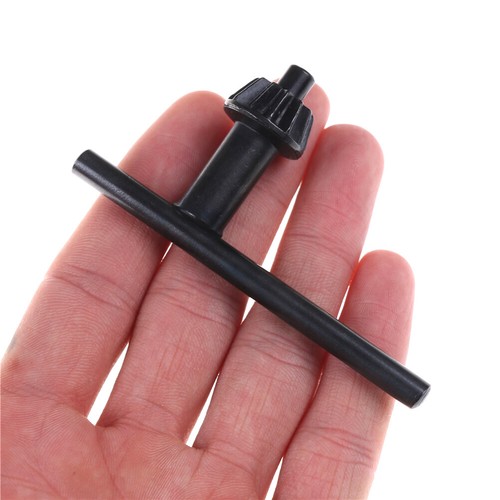 CHUCK KEY-New 5/8"Chuck Key Replacement Drill Chuck Key Chuck Keys Top ...
