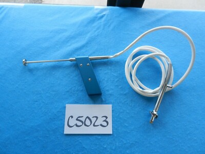 Cooper Surgical Frigitronics Cryo Probe | eBay