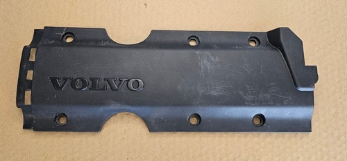 2001-2009 Volvo S60 Engine Coil Cover OEM 1270363 | eBay