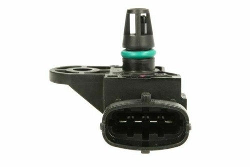 BOSCH 0261230268 ,F01C600070 INTAKE MANIFOLD PRESSURE SENSOR MAP, FIAT ...