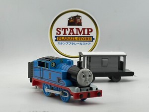 Stamp Plarail Store | eBay Stores