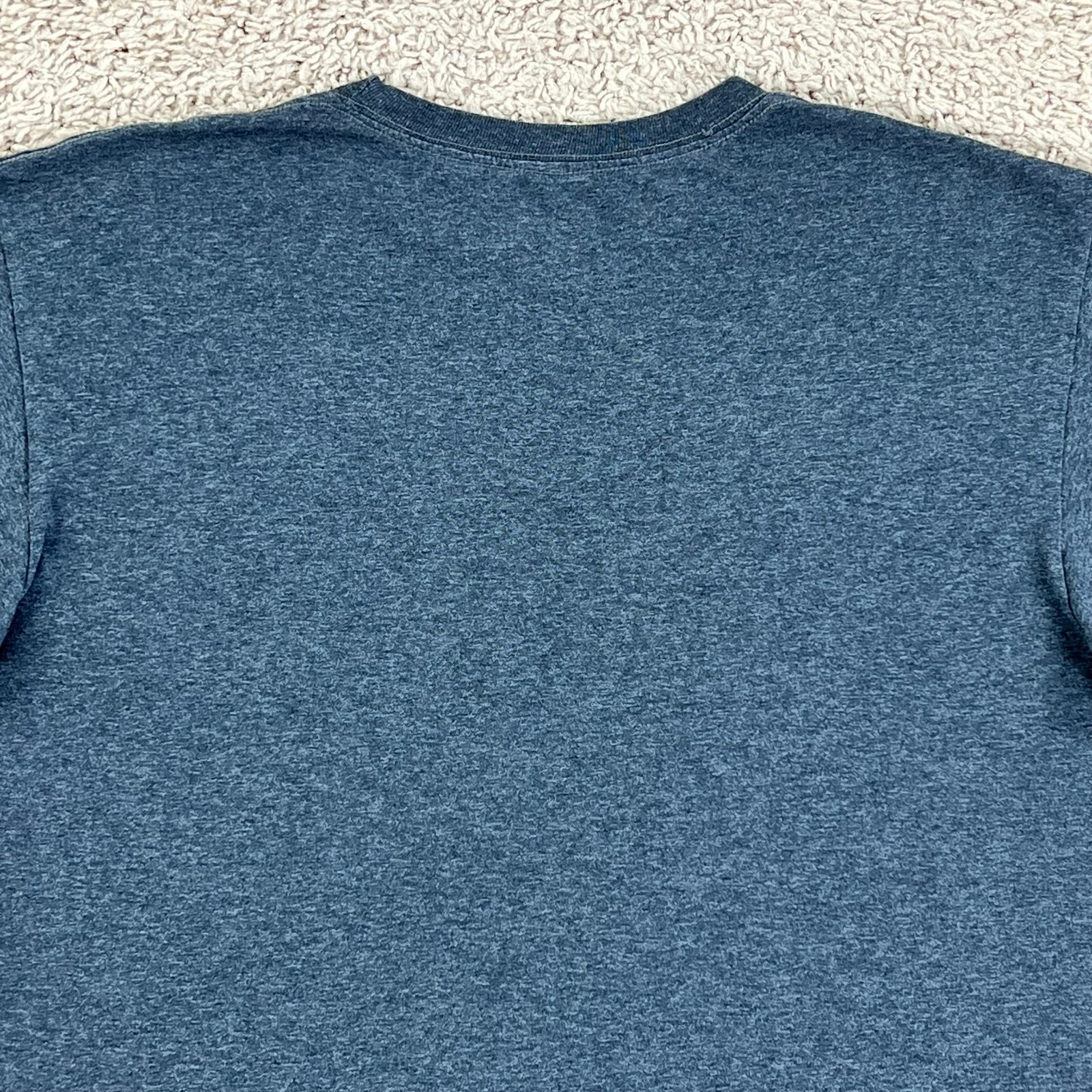 SUPER MARIO Gray Luigi Bowser Yoshi Graphic Print Sho… - Gem