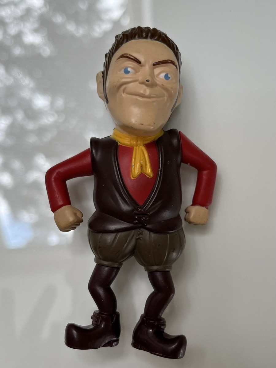 Shrek Rumpelstiltskin Shop Shrek Rumpelstiltskin Up To No Good Text