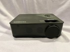 Home Theater Projector | eBay