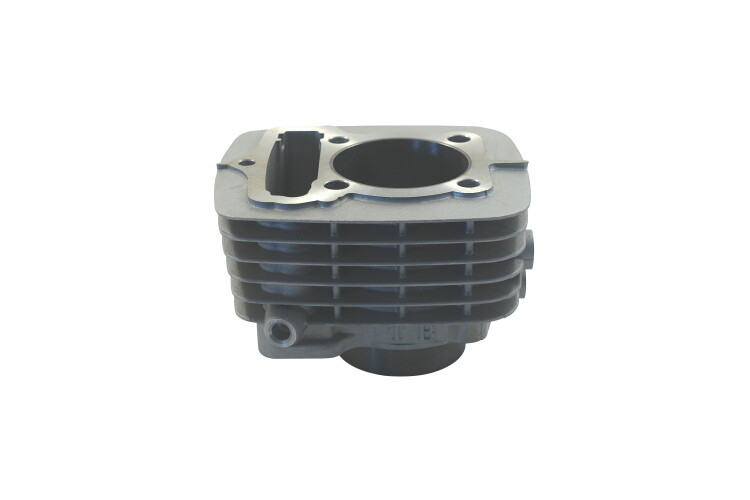 HONDA CRF100 XR100 120cc BIG BORE ENGINE KIT PISTON CYLINDER CRF XR 100 ...