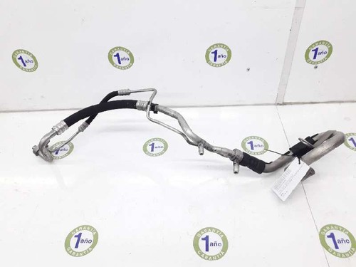 A2058301600 tuyaux de climatisation pour MERCEDES-BENZ CLASE C 250 2014 ...