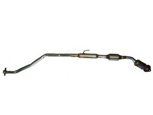 Catalytic Converter for 2009 2010 2011 Toyota Matrix FWD 1.8L L4 GAS ...