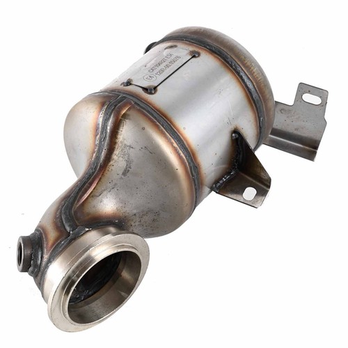 For Chevy Trax Buick Encore 1.4L 2013-2021 Both Catalytic Converters ...