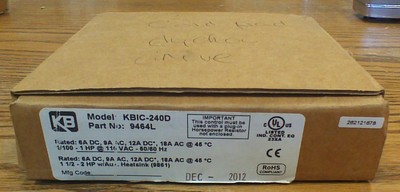 DC Drives - Adjustable Speed Drive