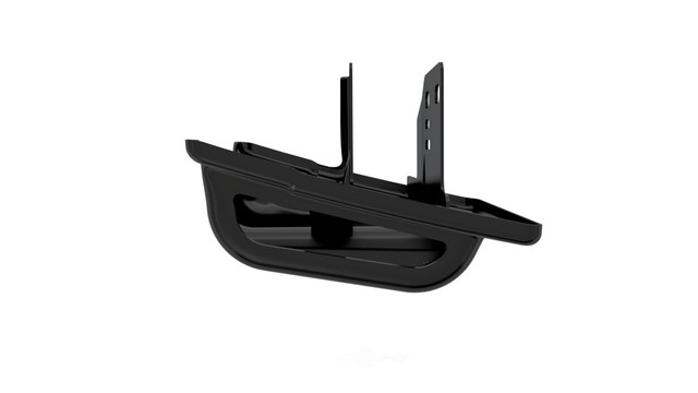 Tow Hook Front,Front Left Mopar 68196251AA for sale online | eBay