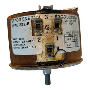 Level UP Yours | eBay Stores