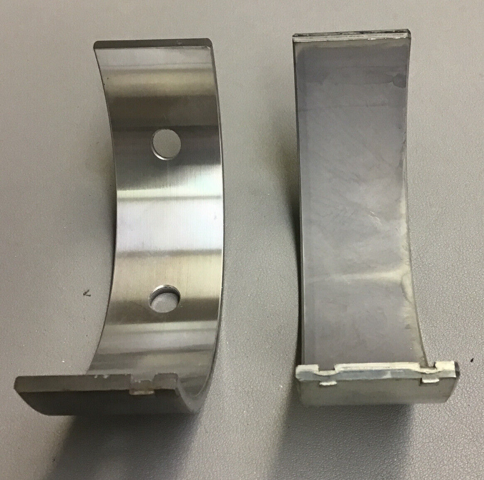 CATERPILLAR CAT 2110588 211-0588 Main Bearing Crankshaft (b149) | eBay