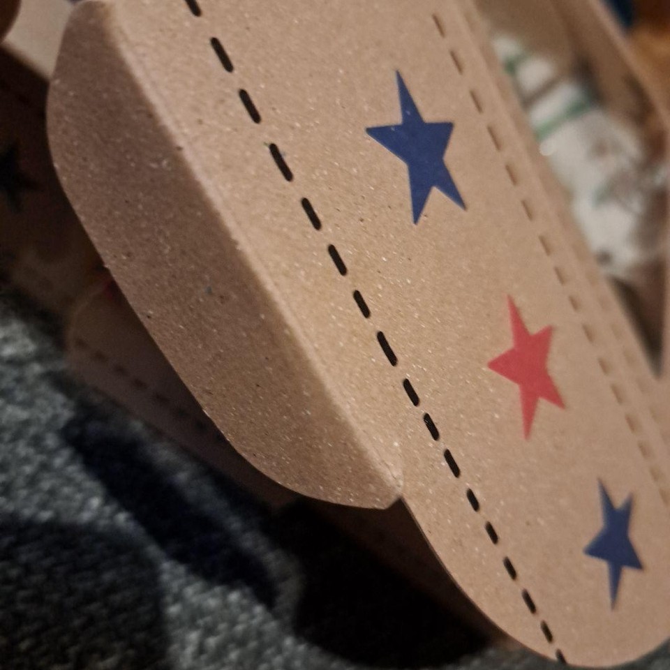 For confirmation MIKI HOUSE MIKI HOUSE 80 size set | eBay