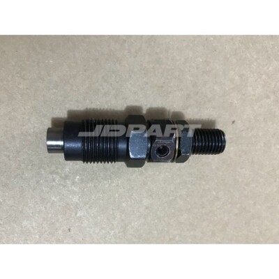 Injector For Cummins A2300 Engine Spare Parts | eBay