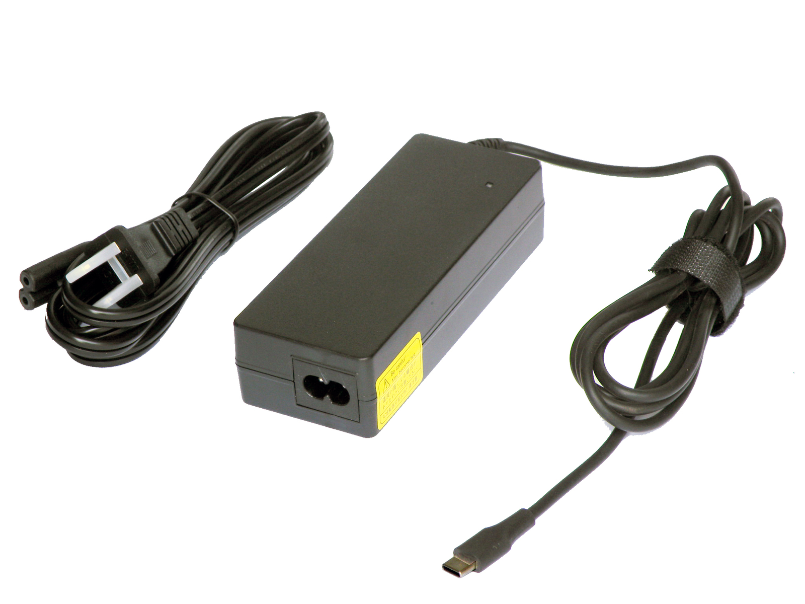 90W AC Adapter for Dell CF2YR LA90PM170 TDK33, Latitude 9410 9510, XPS ...