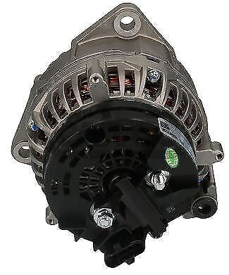 ALTERNATOR FOR MERCEDES CAMNION ACTROS 18t MP2 MP3 ATEGO AXOR ECONIC ...