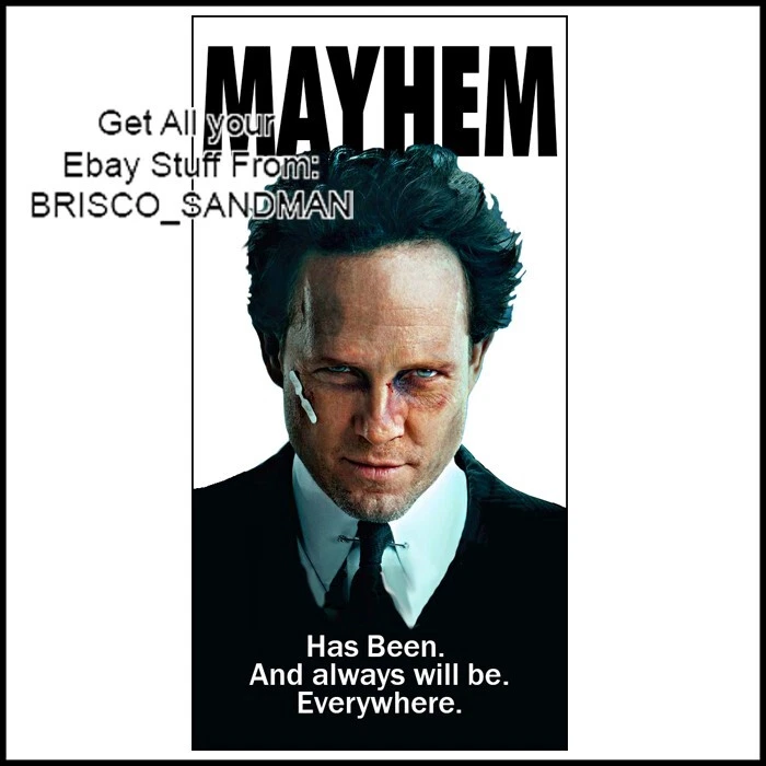 Allstate Insurance Guy Meme