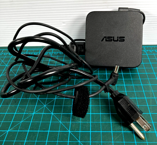 ASUS 19V 4.74A ADP-90YD B For Asus Q550LF-BSI7T21 Original 90W Charger ...