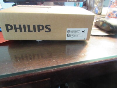 NEW Philips M8063-69561 IntelliVue MP20 MP30 Patient Monitor MSL ...