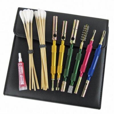 Truck and Trailer Connector Cleaner Master Set | eBay