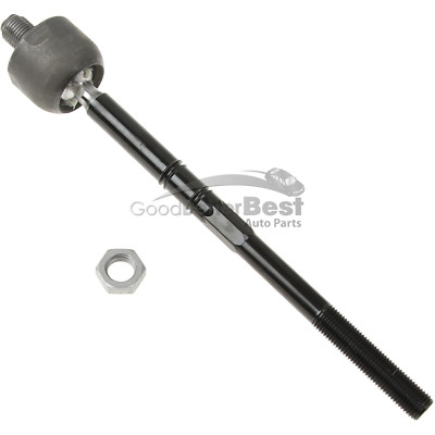 One New Lemfoerder Steering Tie Rod Inner 3176301 2043380415 for ...