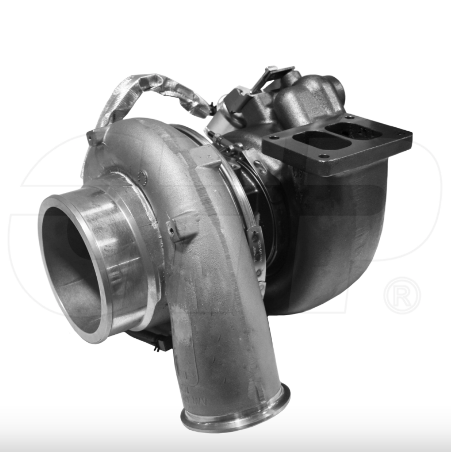 New Aftermarket 3620855 Turbo GP for CAT C15 CX31 C15I 362-0855 | eBay