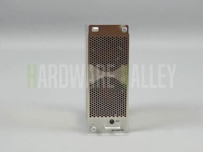 CISCO N5K-C5696-FAN Nexus 5696Q Fan Module with Front to Back Airflow ...