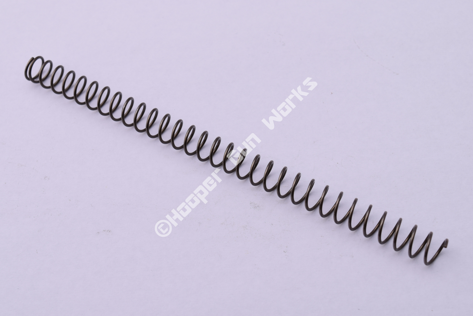 Rock Island Armory 1911 - 20 lb OEM Recoil Spring Full Length 5" | eBay