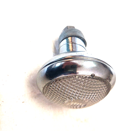 1946 1947 1948 1949 1950 1951 1952 1953 Lincoln, CM Hall Accessory ...