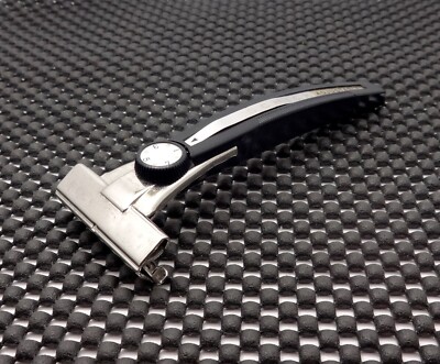 Vintage SCHICK Adjustable Injector Single Edge Safety Razor | eBay