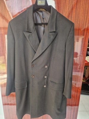 Zilli Coat | eBay
