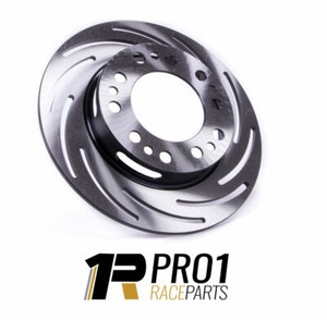 Pro1 Race Parts Australia | eBay Stores