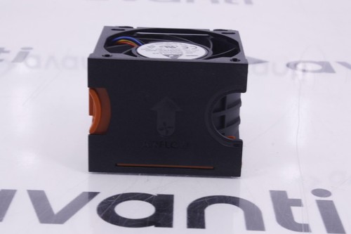 DELL POWEREDGE SERVER R720 R720xd COOLING FAN WG2CK 03RKJC WPVP9 NCJH0 ...