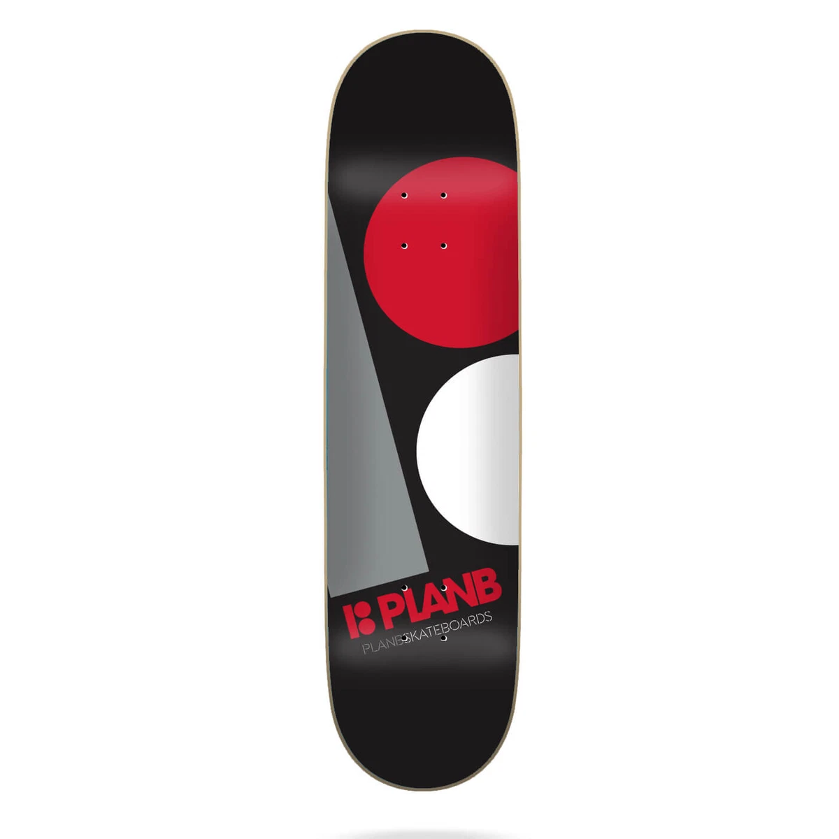 Plan B Skateboard Decks