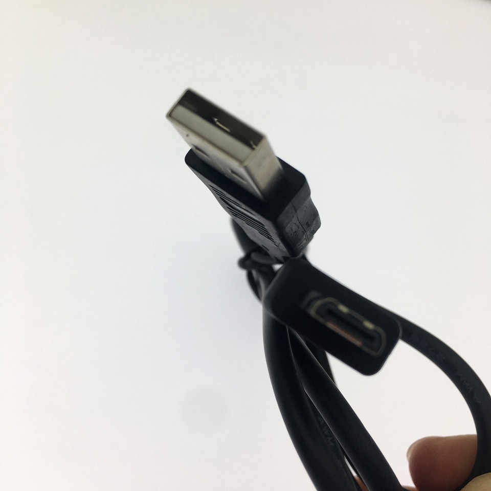 NEW For Sony DSC-H70 DSC-TX5/TX5C/TX66/TX100/TX10 vmc-md3 Camera USB ...