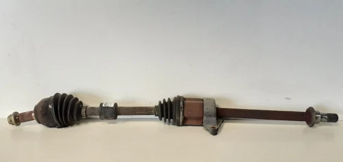 Transmission Avant Droite Pour MG ROVER ROVER 75 (RJ) * 2511220 | eBay