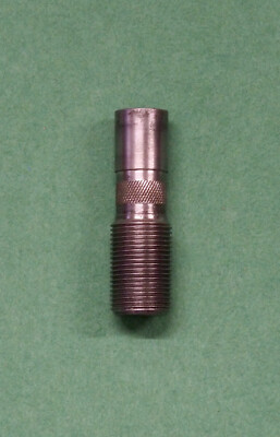 Star Machine Works .452 Bullet Punch-(FN-SWC) | eBay