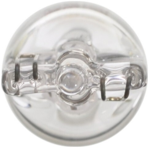 Fits 1991;1990;1989 Peugeot 405 Parking Light Bulb-1233843 | eBay