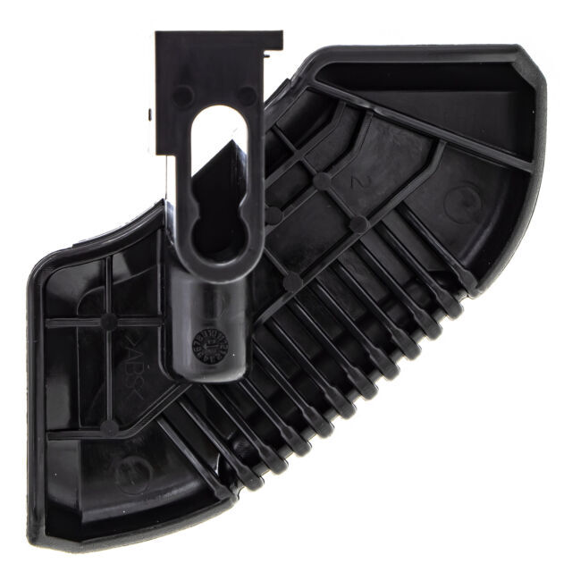 John Deere Power Lift Handle - Black (M165480) for sale online | eBay
