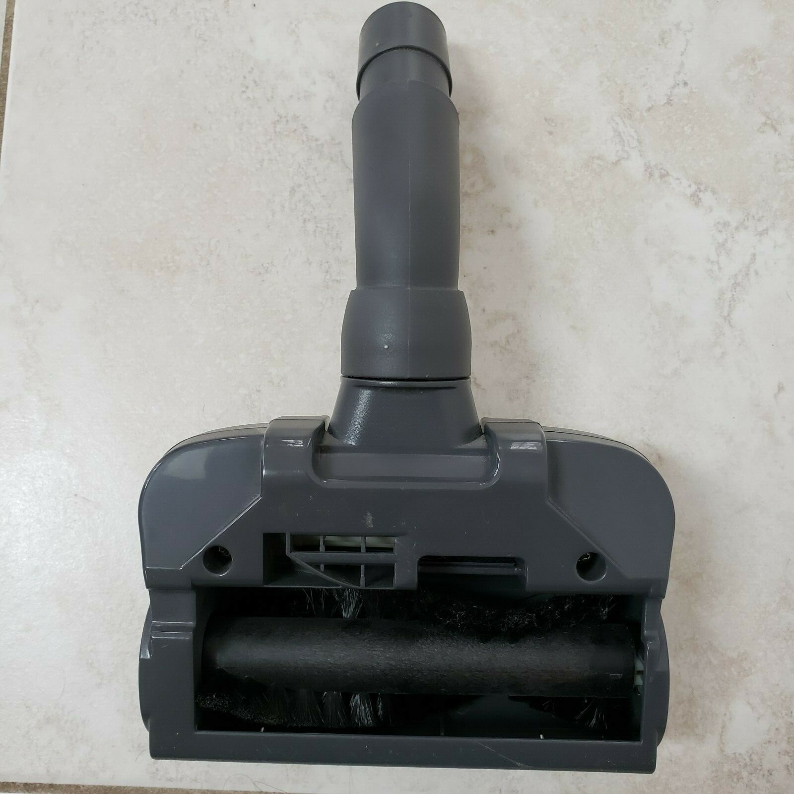 Panasonic MC-V7582 Upright Vacuum Turbo Brush Tool | eBay