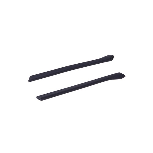 Glasses Ear Socks For-Oakley CARTRIDGE OX5137 Rubber Earsocks Temples ...