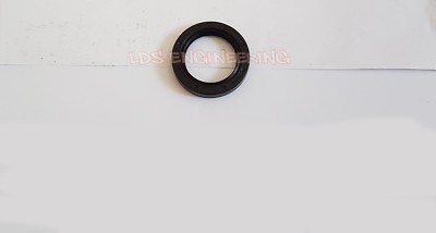 Rover 825 2.5 24v V6 C25A2 C25A Camshaft oil seal 35 x 50 x 8 NF547 | eBay