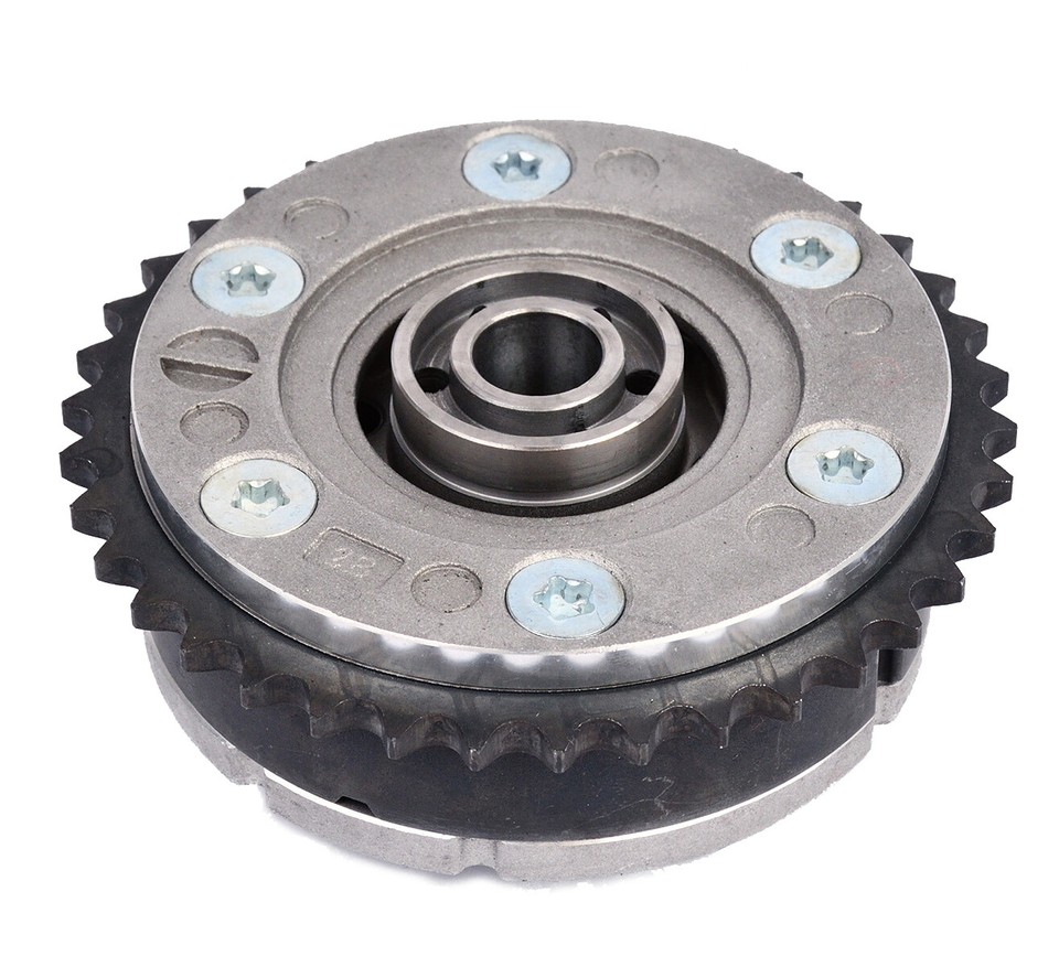Exhaust Camshaft VVT Adjuster For BMW 135i 335i X6 Z4 N43 N53 N54 ...